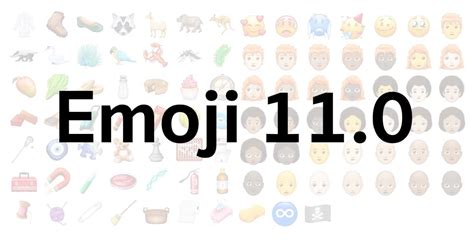 Apple เตรียมเพิ่ม Emoji อีกกว่า 157 แบบใน Ios 12