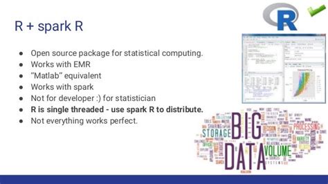 aws big data demystified 1 big data architecture lessons learned