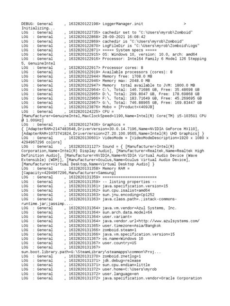 console pdf graphics processing unit virtual machine