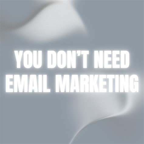 Sujal Shrestha On Linkedin Emailmarketing Marketingstrategy