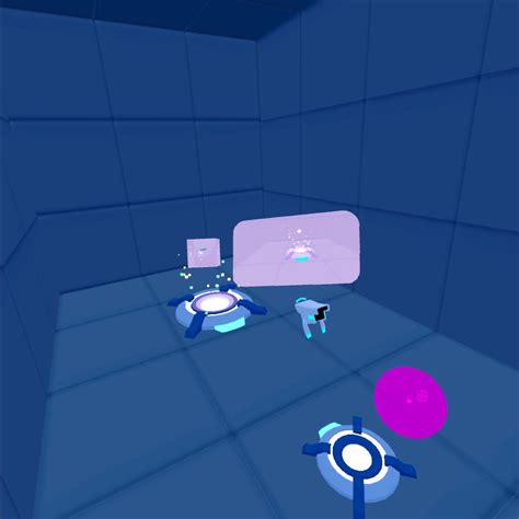 Render Texture Seems So Much White In Android Build Unity Engine Unity Discussions