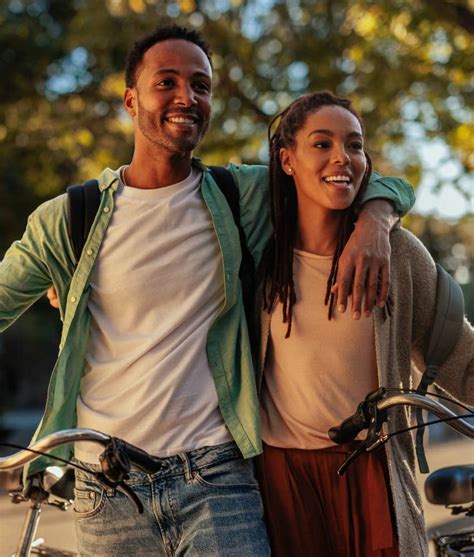 3 Concrete Signs A Man Is Trustworthy According To Psychology