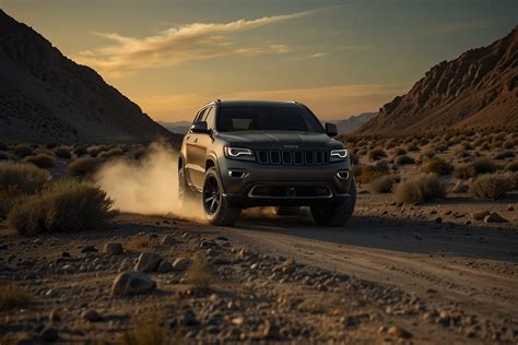Famous Jeep 4.7 Engine Problems: Causes and Easy Fixes! | Amazing Cars and Drives