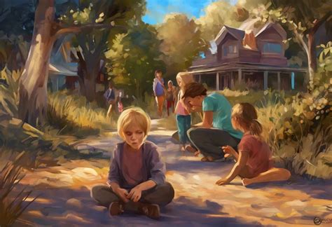 Wisely Adhd Understand And Manage Adhd