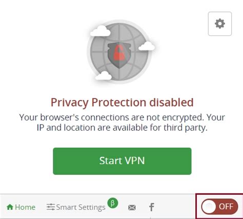How To Fix The Err Connection Reset Error 7 Methods Naukri Code 360