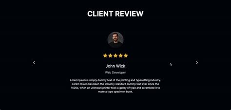 Video How Reactjs And Tailwind Css Delivered My Clients Website