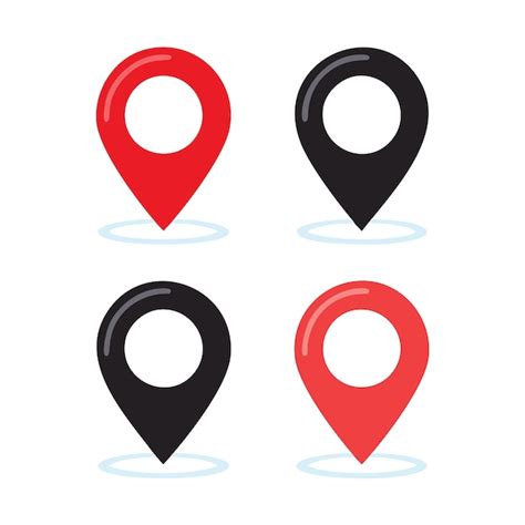 maps and navigation toolkit premium ai generated vector