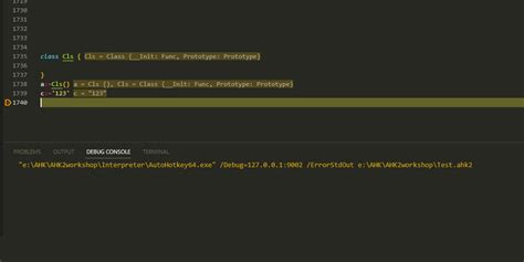 wish to add stop on end option · issue 276 · zero plusplus vscode