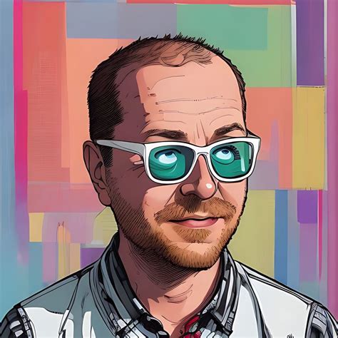 Whats New With The Linkedin Algorithm Heres What You Need To Know ⚫️ Vit Kodousek