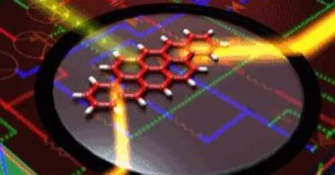 Optical Transistor QS Study