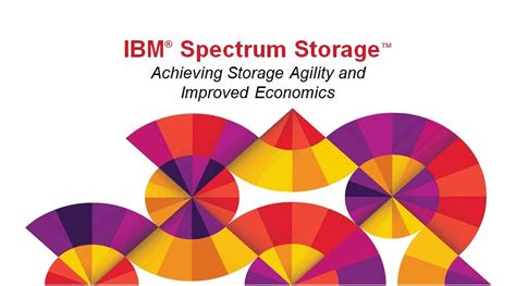 Ibm Spectrum Computing Analisi Impeccabili Dei Dati
