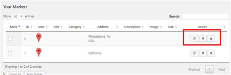 How To Embed Google Maps In WordPress With Or Without A Plugin