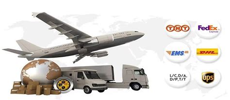 China Polyether Monomers Manufacturers Suppliers Factory Polyether Monomers Price