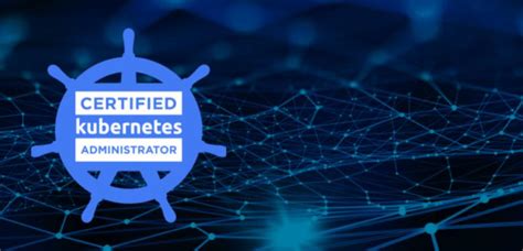 mohammad arif shaikh on linkedin certified kubernetes administrator cka