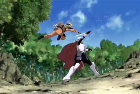 наруто — Видео от наруто ВКонтакте