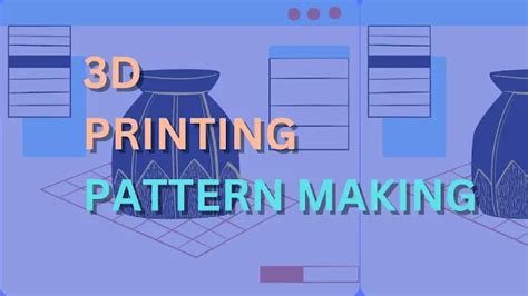 pattern making in casting pattern making in foundry mechgrace