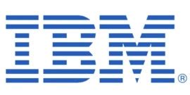 IBM Informix Review What You Need To Know About The Software