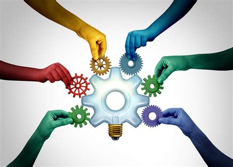 Customizing Your Business With Tailored Solutions Solutions