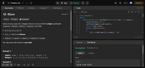 100daysofcodechallenge Vitbhopal Vitbhopallions Vaibhav Patil