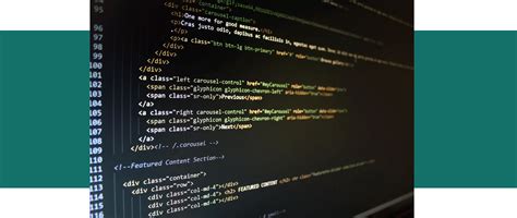 react js support and maintenance services for web application