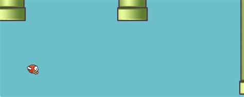 Build A Hybrid Swiftui App For Ios With Phoenix Liveview