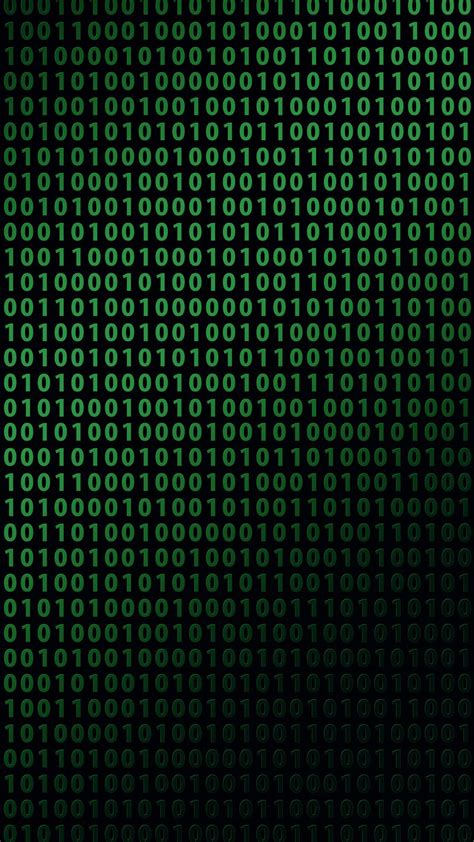 Coding Phone Wallpapers Wallpaper Cave