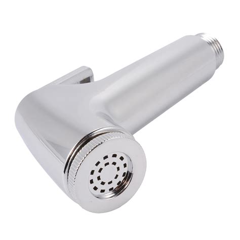 Гигиенический душ для унитаза: виды и особенности