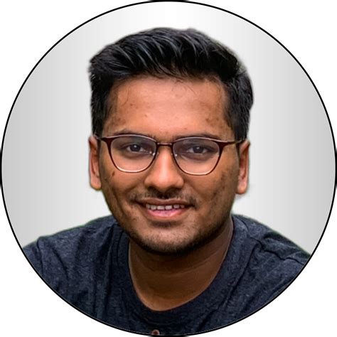 Devam Narkar Medium