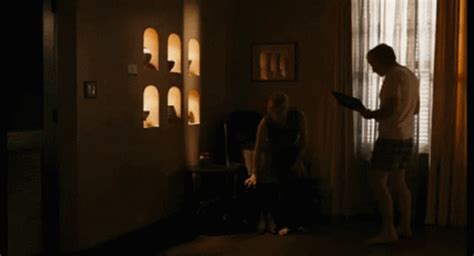 Kim Wexler Rhea Seehorn GIF - Kim Wexler Rhea Seehorn Better Call Saul - Discover & Share GIFs