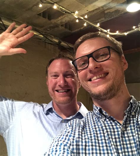 Jira Meetup Jira Does It Suck Or Rock Jira And Safe