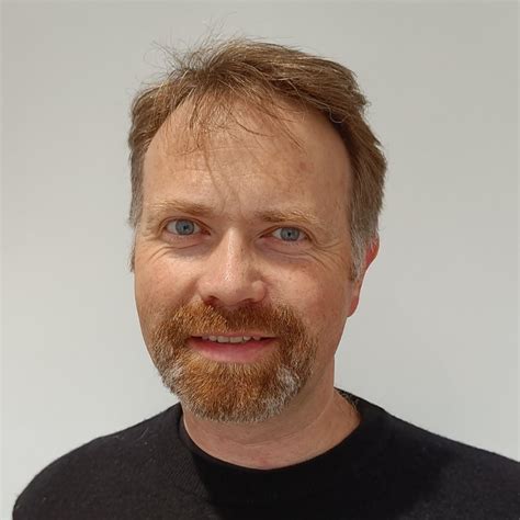 David Loveday Linkedin