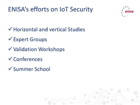 Introduction To IoT Security PDF Connect Techs