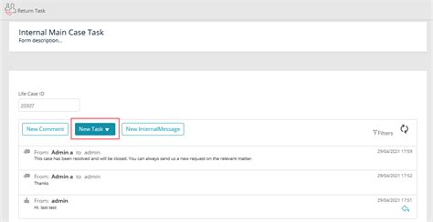 Cora Sequence 9 7 Release Notes Genpact Cora Knowledge Center