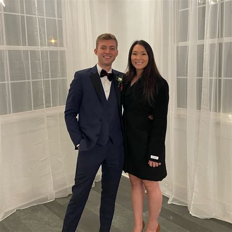 Cameron Fraley Youtube