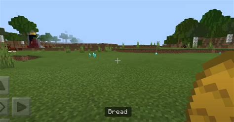 how to clear all dropped items in minecraft