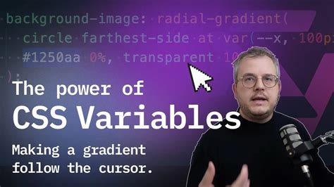 Learn By Watching Our Videos Or Reading Our Articles Frontendfyi