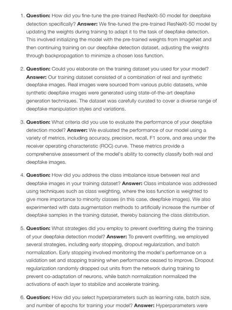 Learn Pdf Applied Mathematics Artificial Intelligence