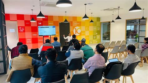 Usman Ahmad On Linkedin Cicd Automation Softwaredevelopment Techtraining…