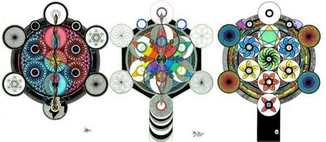 Pin By Johnny V On Sacred Geometry Sacred Geometry Drop Earrings Geometry