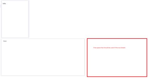 Jquery Bootstrap4 How To Adjust The Bootstrap Class Of A Grid Element