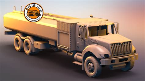 Kovatch R 11 6000 Idap Technology Pmi0102c