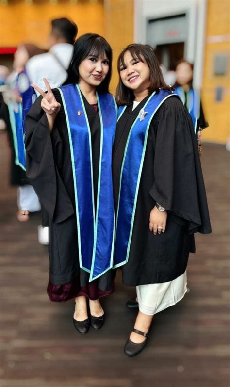 Niec Course Conversion Programme Heres Why Switching Careers Can Be Rewarding