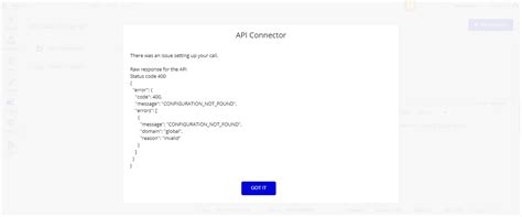 Firebase Sms Auth Intergration Questions Bubble Forum