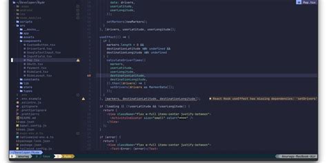 how to enable undercurl in neovim terminal and tmux setup guide