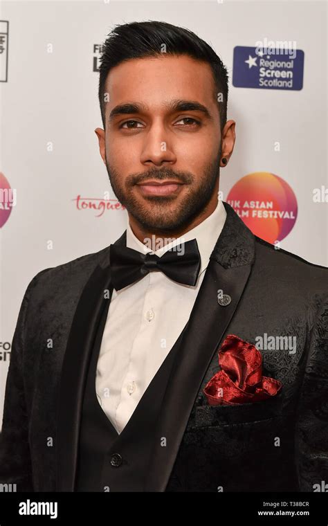 Rishi Nair S Instagram Twitter Facebook On Idcrawl