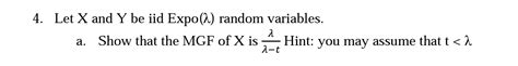 Solved Question Chegg