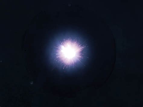 Kvintor Exploding Pellets Flash Blik And Phantom
