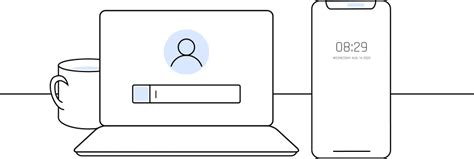 Components Secret Double Octopus