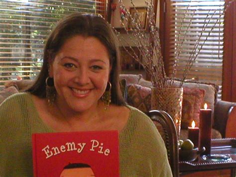 Storyline Happy Birthday To Storyline Online Reader Camryn Manheim