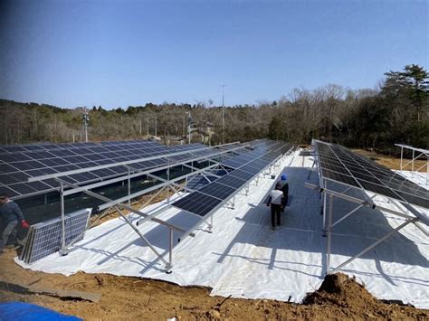 Solar Pv Design Isnt What You Think 👨‍🔧 Skye Yang